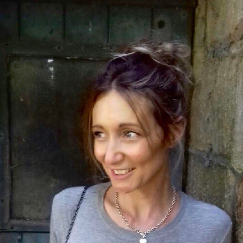 Amelia Horne | Substack