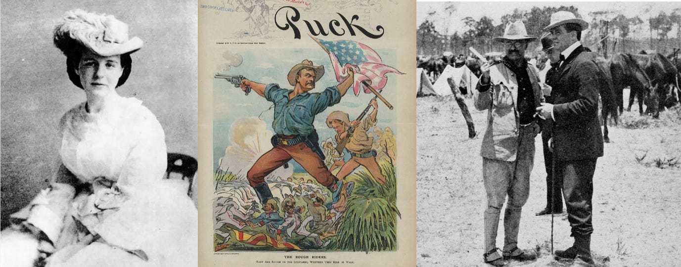 Finishing their work. - by Brenda Elthon - Photo of the Day