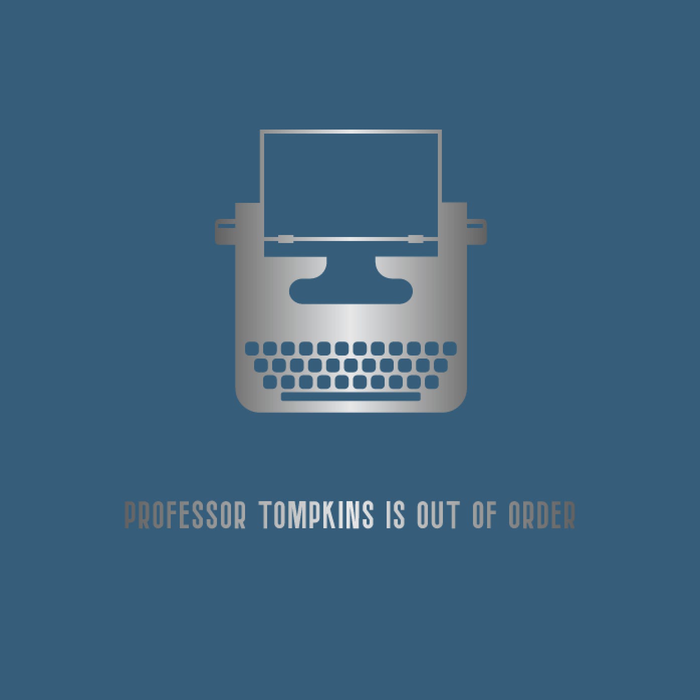 Kyla Wazana Tompkins | Substack