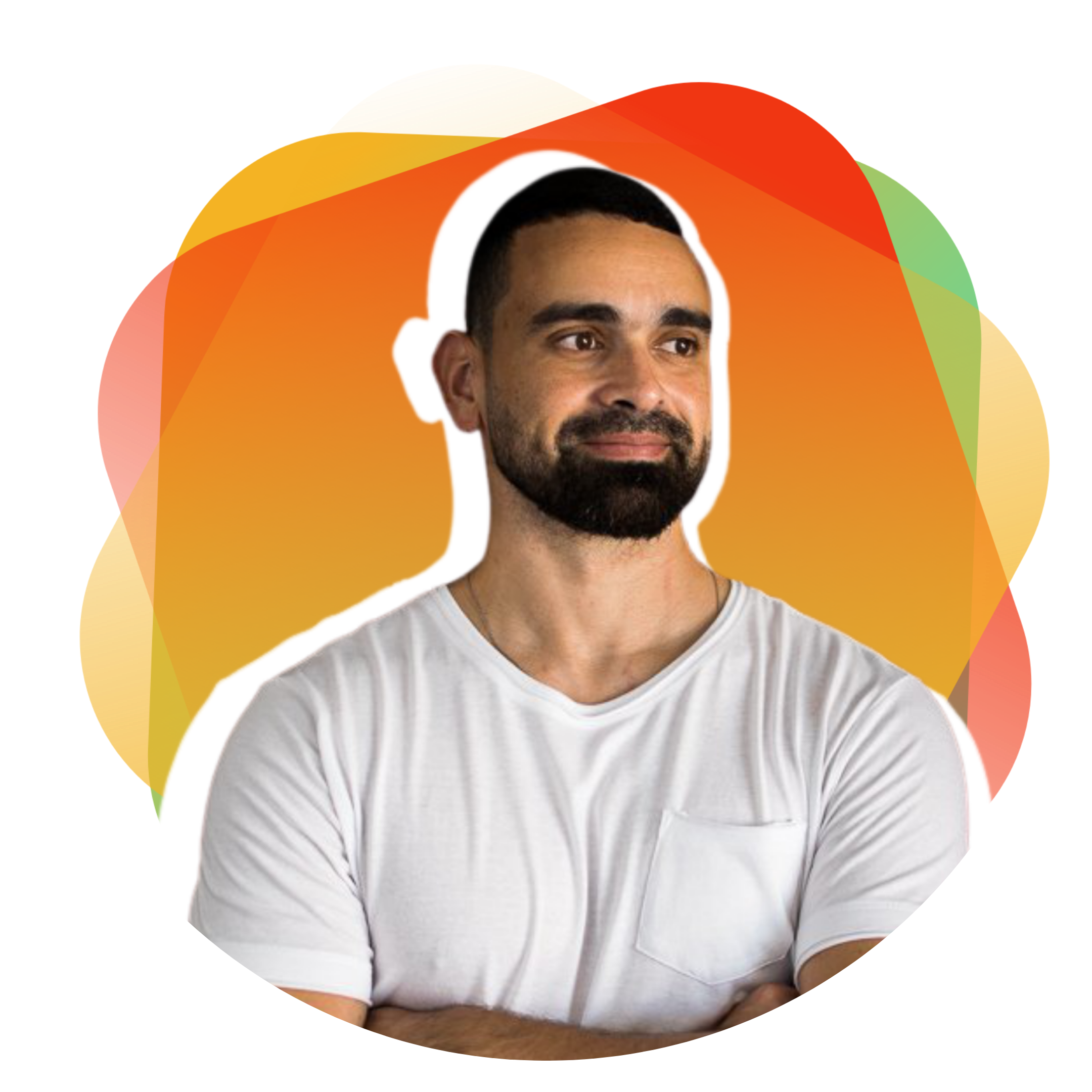 Edgar Oliveira | Substack