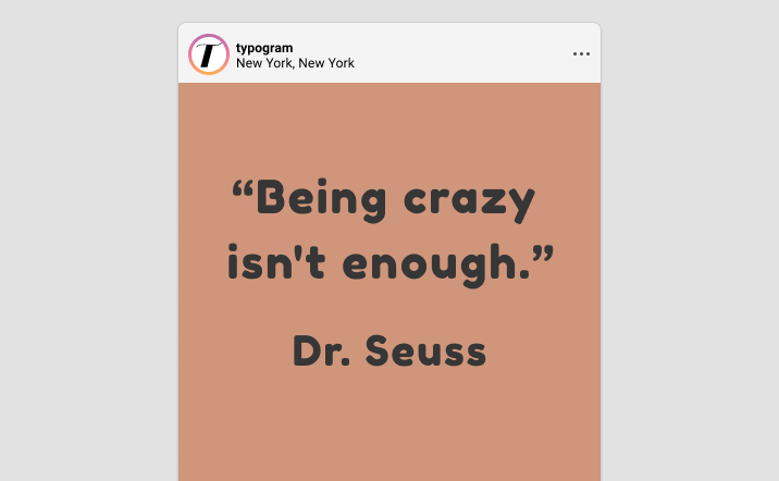 Reviewing Fredoka One: Round Sans Serif With a Friendly Tone ...