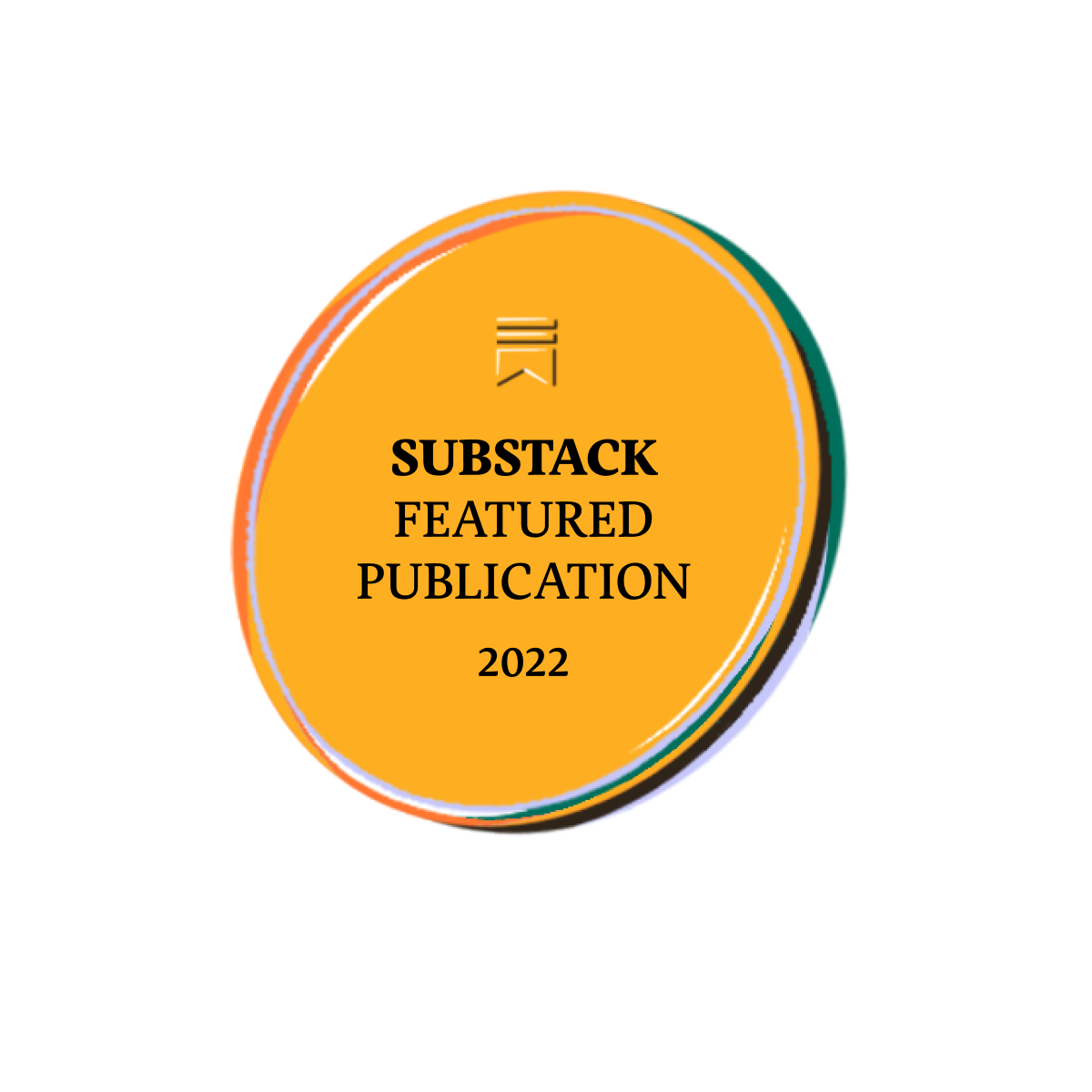 About - The Sunday Morning Transport