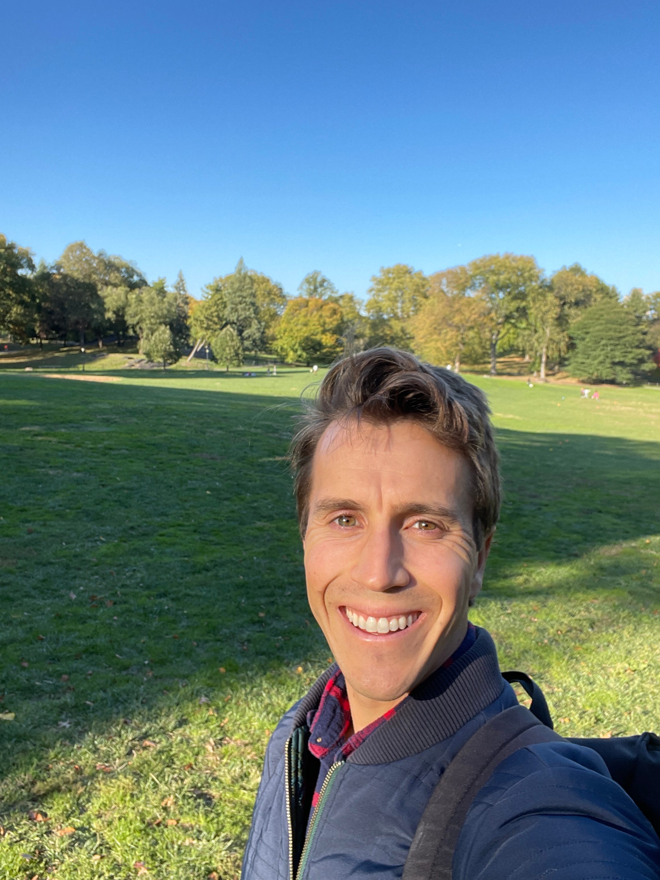 Beach Bi-Weekly #69 - by Kevin Beach - Beach Bi-Weekly