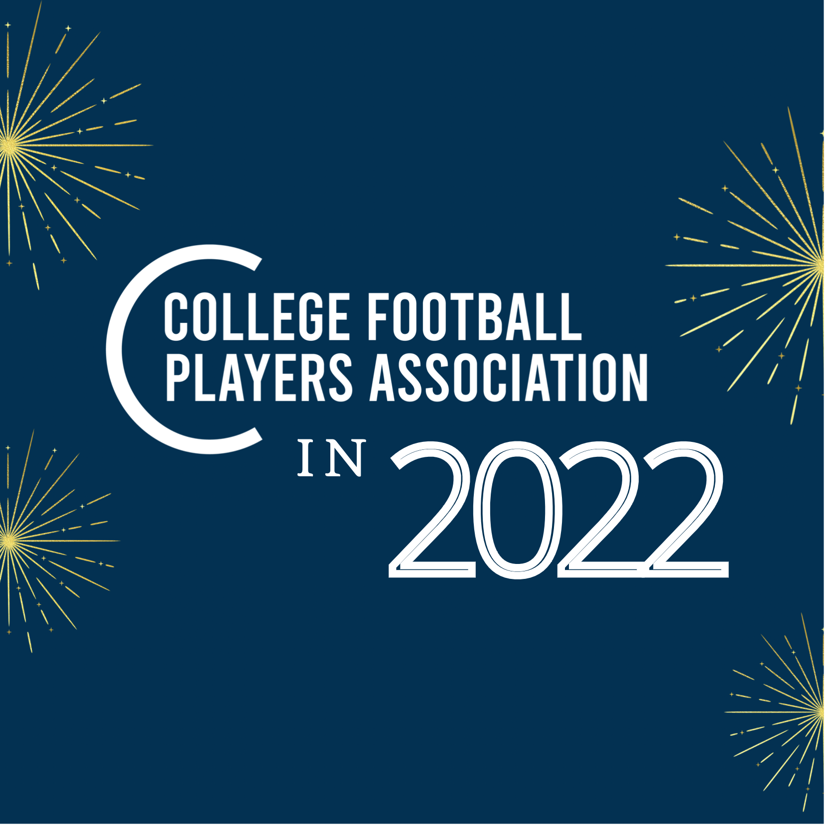 Building a Movement - Jason Stahl's Newsletter