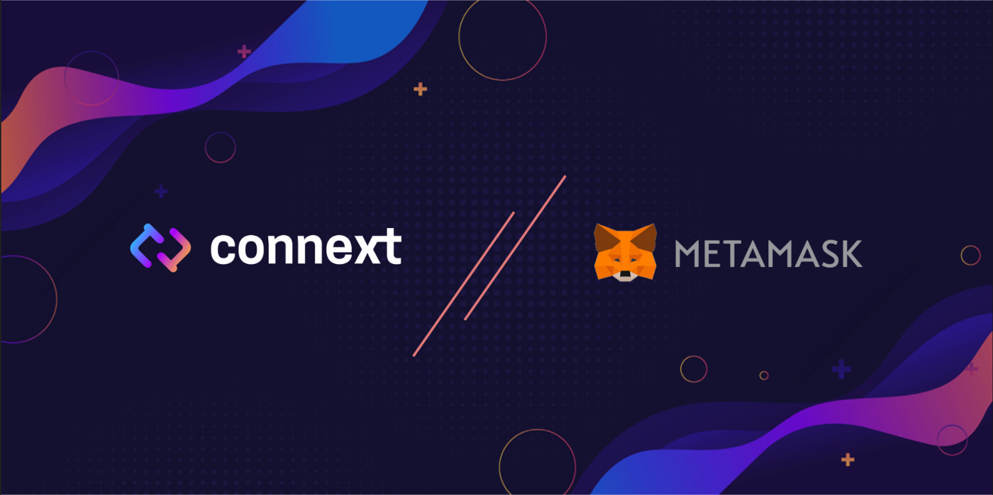 Connext Weekly #51 - Connext Weekly