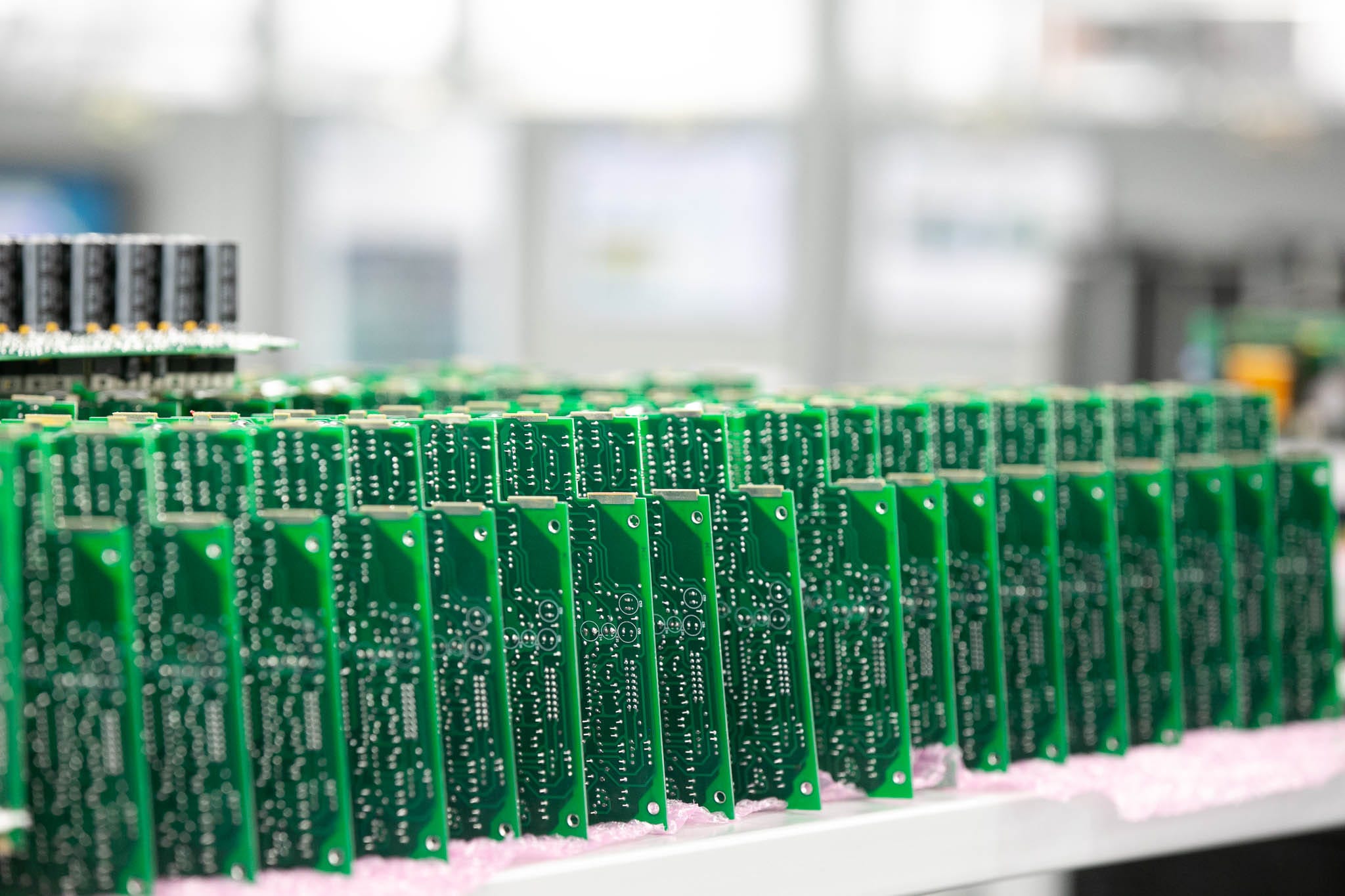 Tesis de inversión: Incap - by Gekko The Great