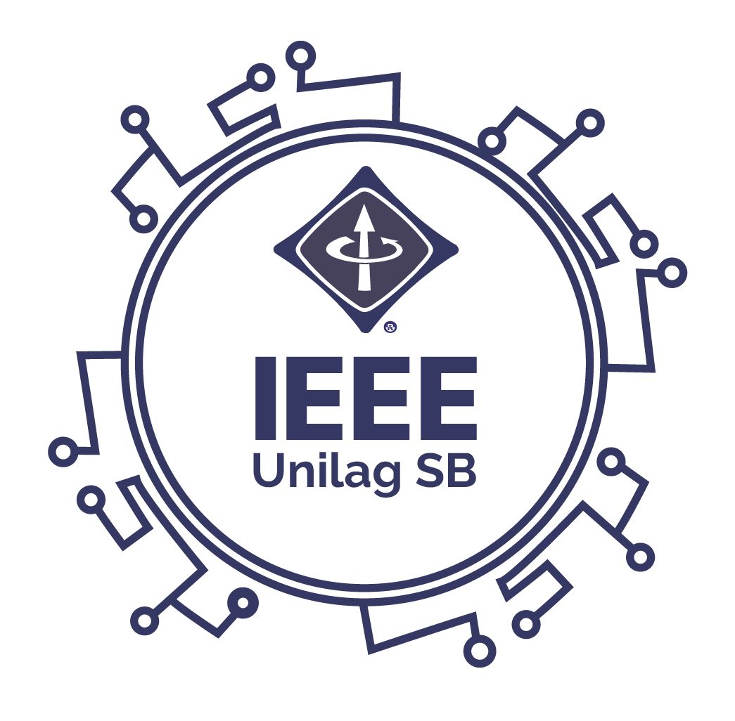 IEEE Unilag | Substack