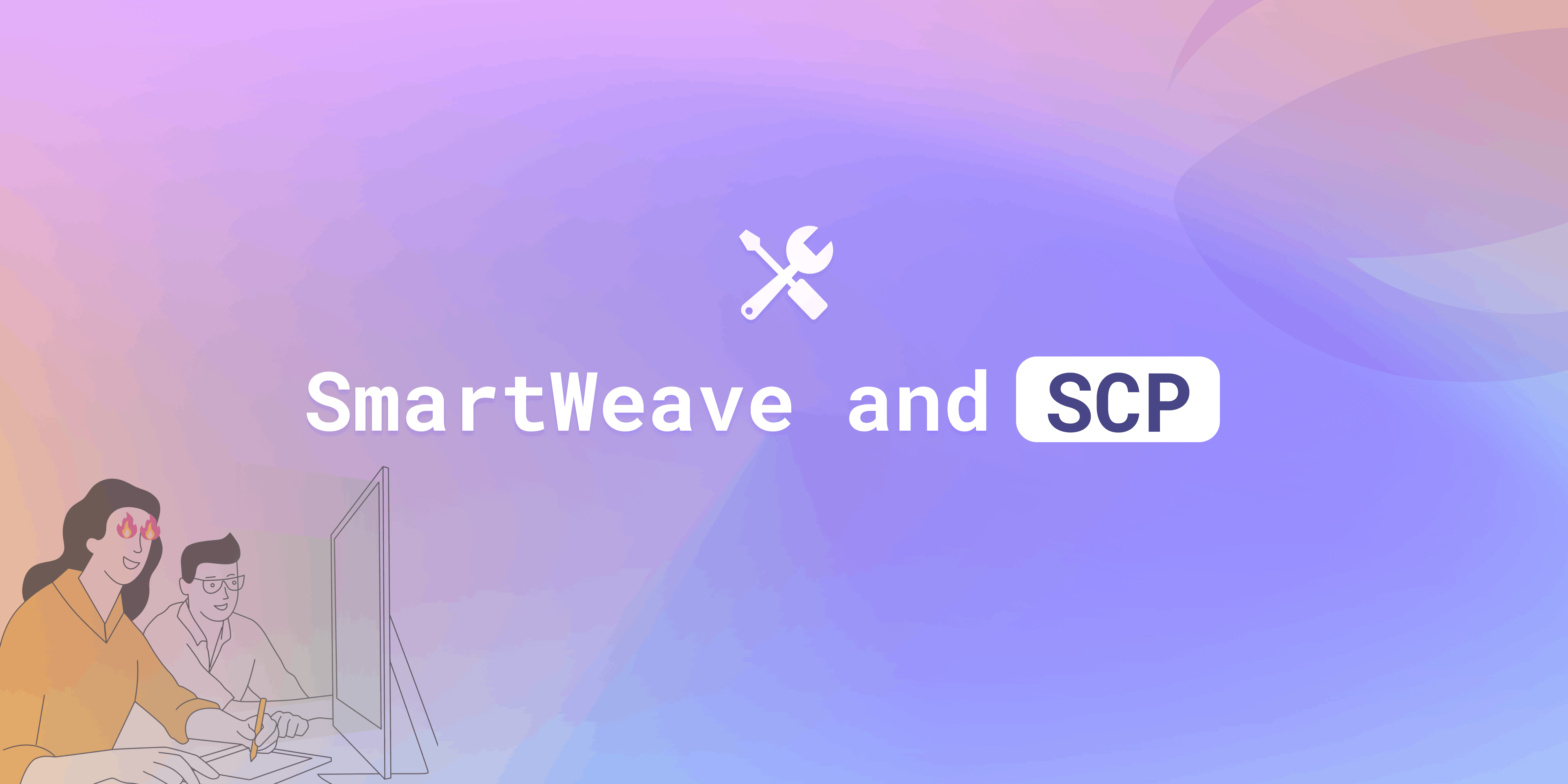 Arweave的技术生态系统介绍（Part 2） - W3.Hitchhiker