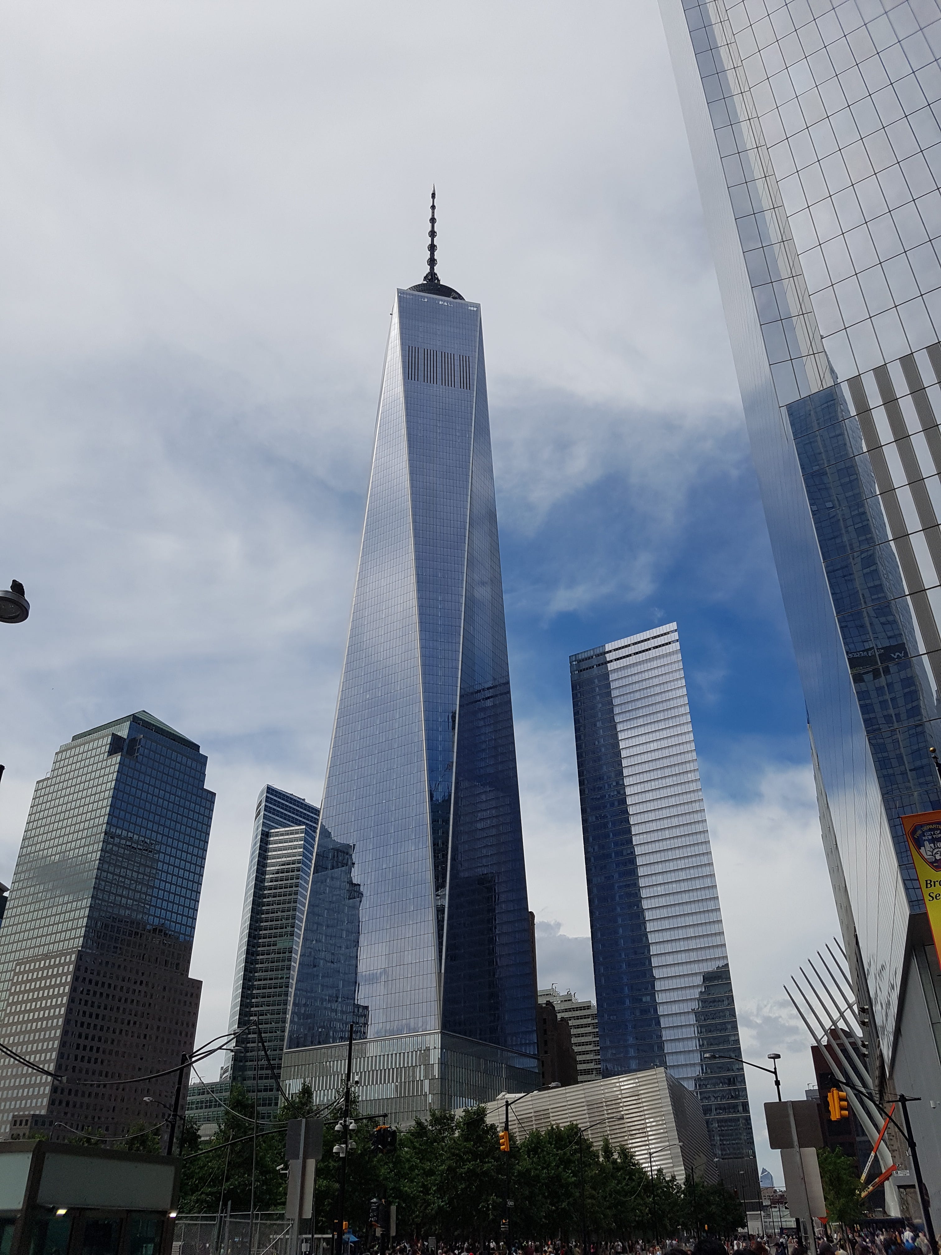 Freshwater🌊 - by Jeff Chin - Jquarium