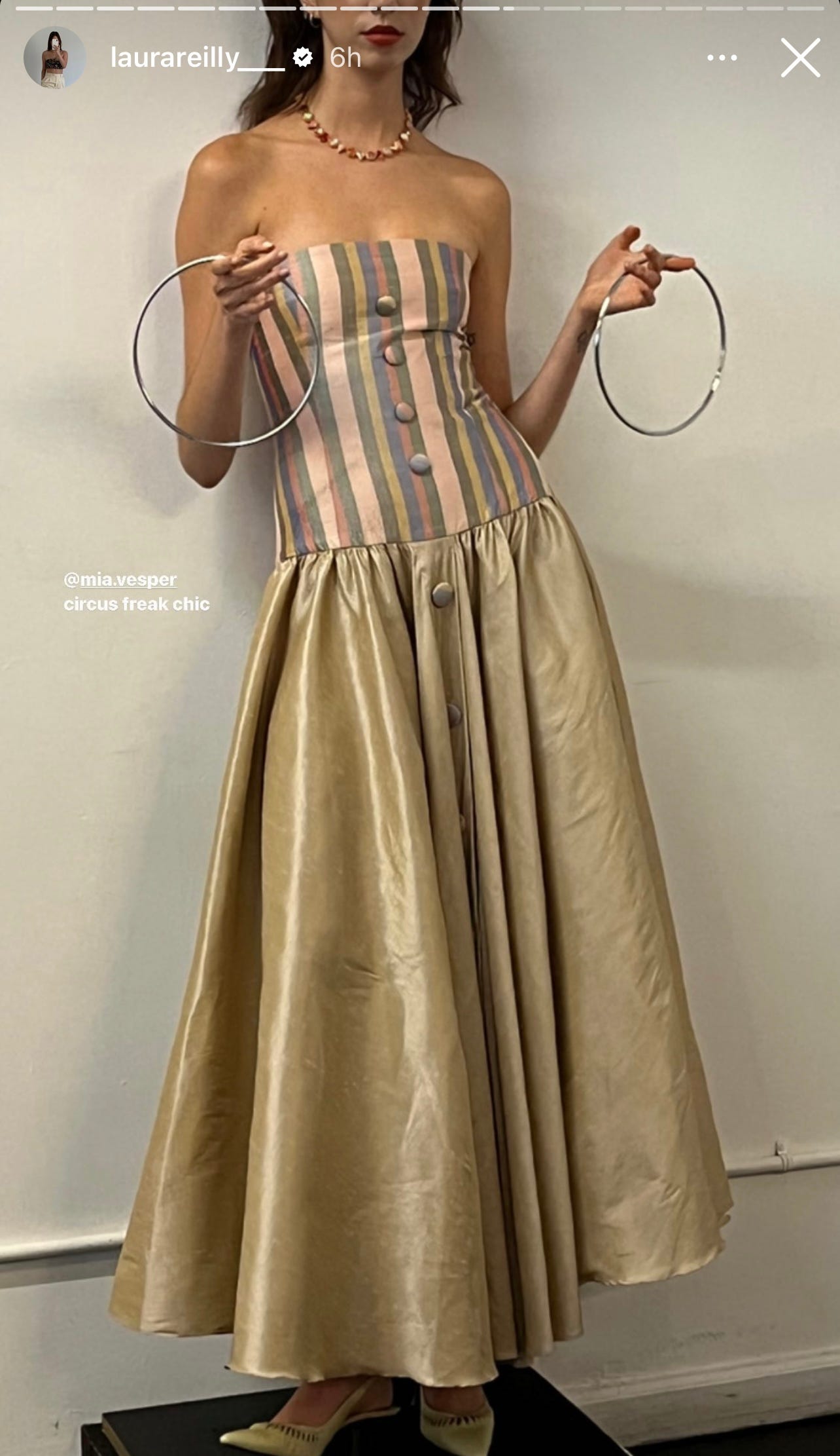 001: Thumbs Up Diner - by Madolyn Schultz - Crazy Salad