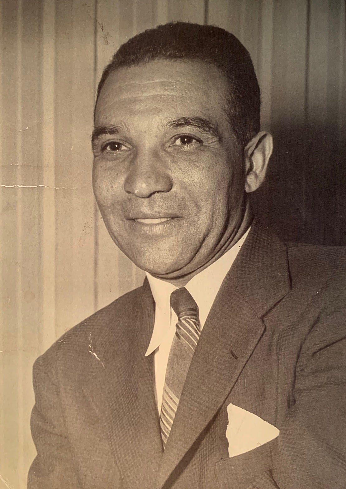 CTExplored/Inbox - by Kathy Hermes/CTExplored