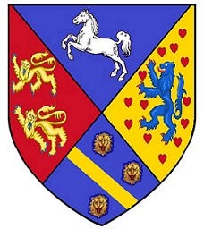 Lines of Apostolic Succession of Prince-Archbishop Dr. Stephen M d ...