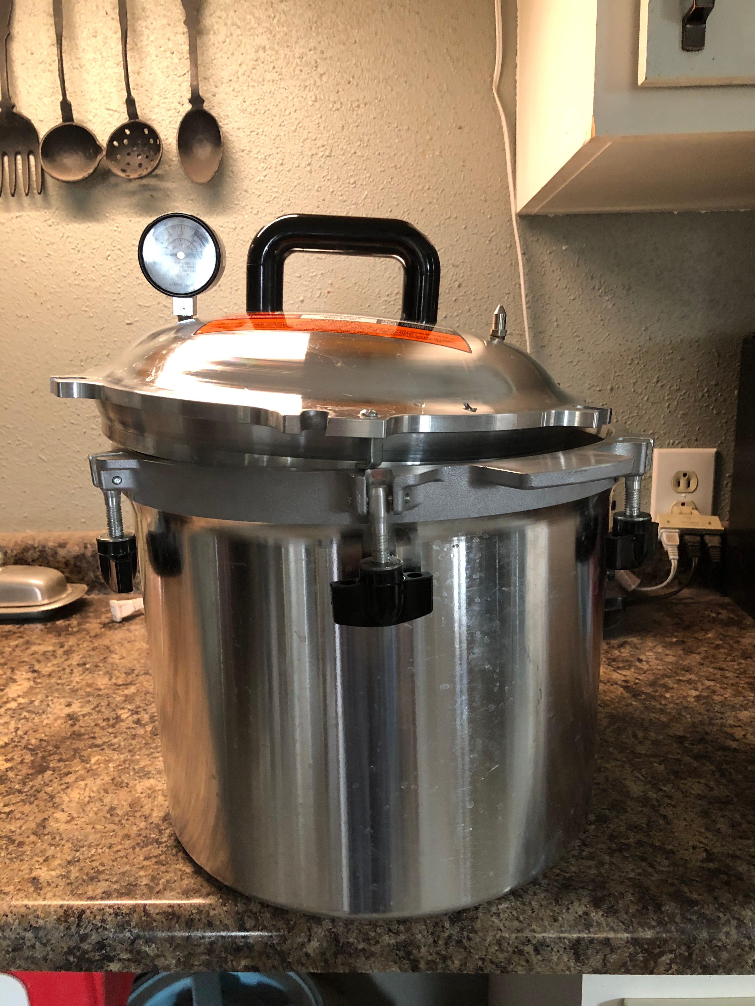 Thanksgiving Carcass - Fat Turkey Farm