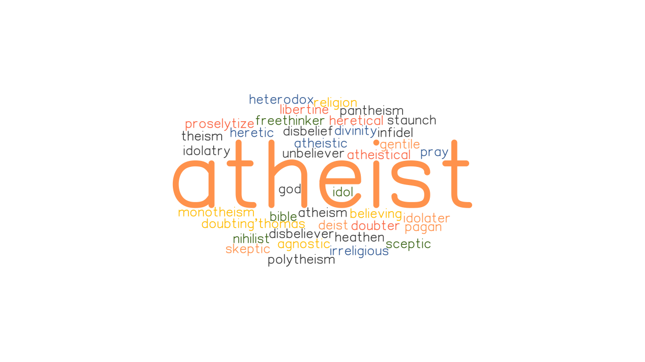 The Event - by Vern - A Cognitive Muse