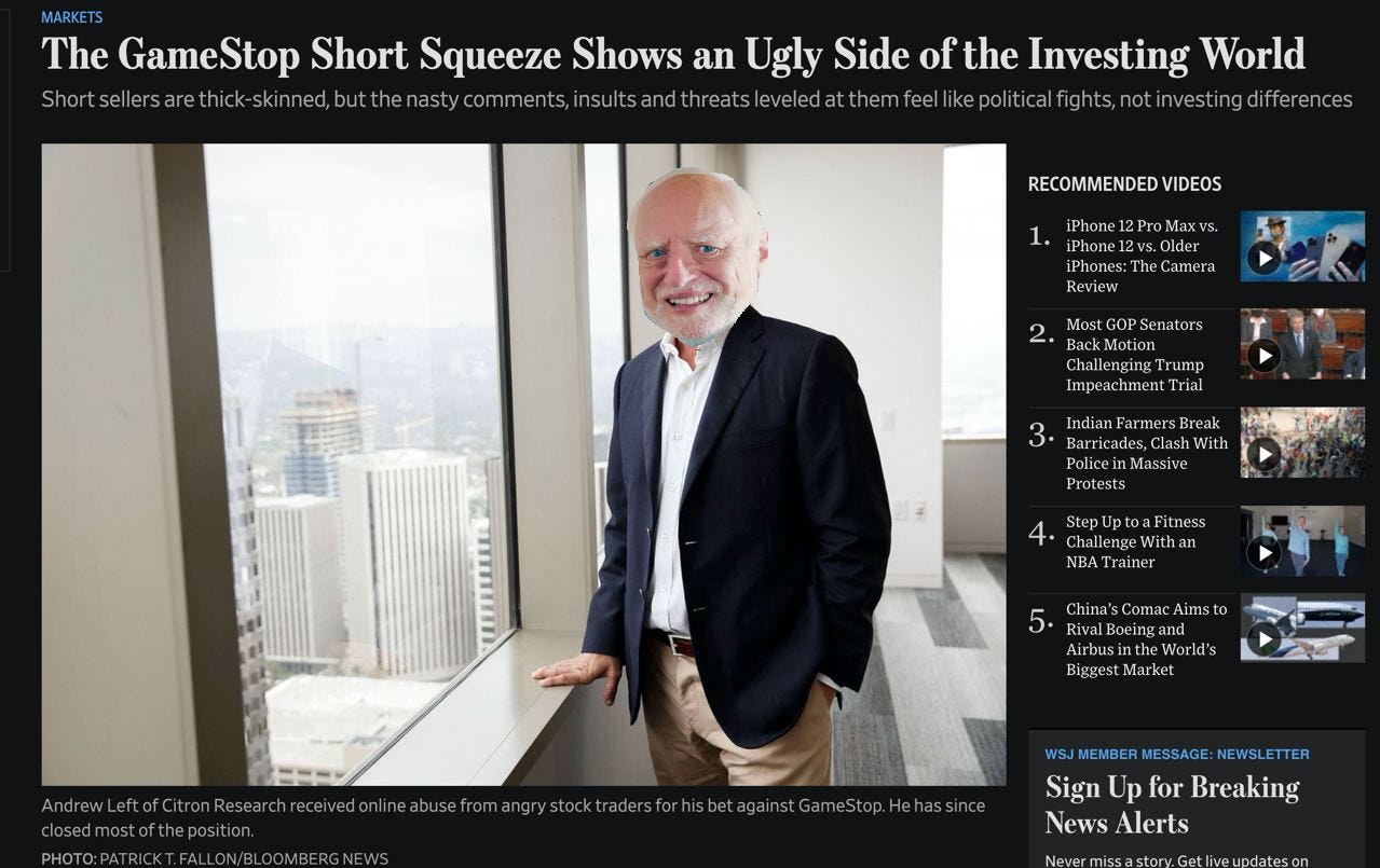 CoinSheet | Dmitriy | Substack