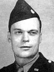 Rough Men, Strange Peace - by Chris Bray