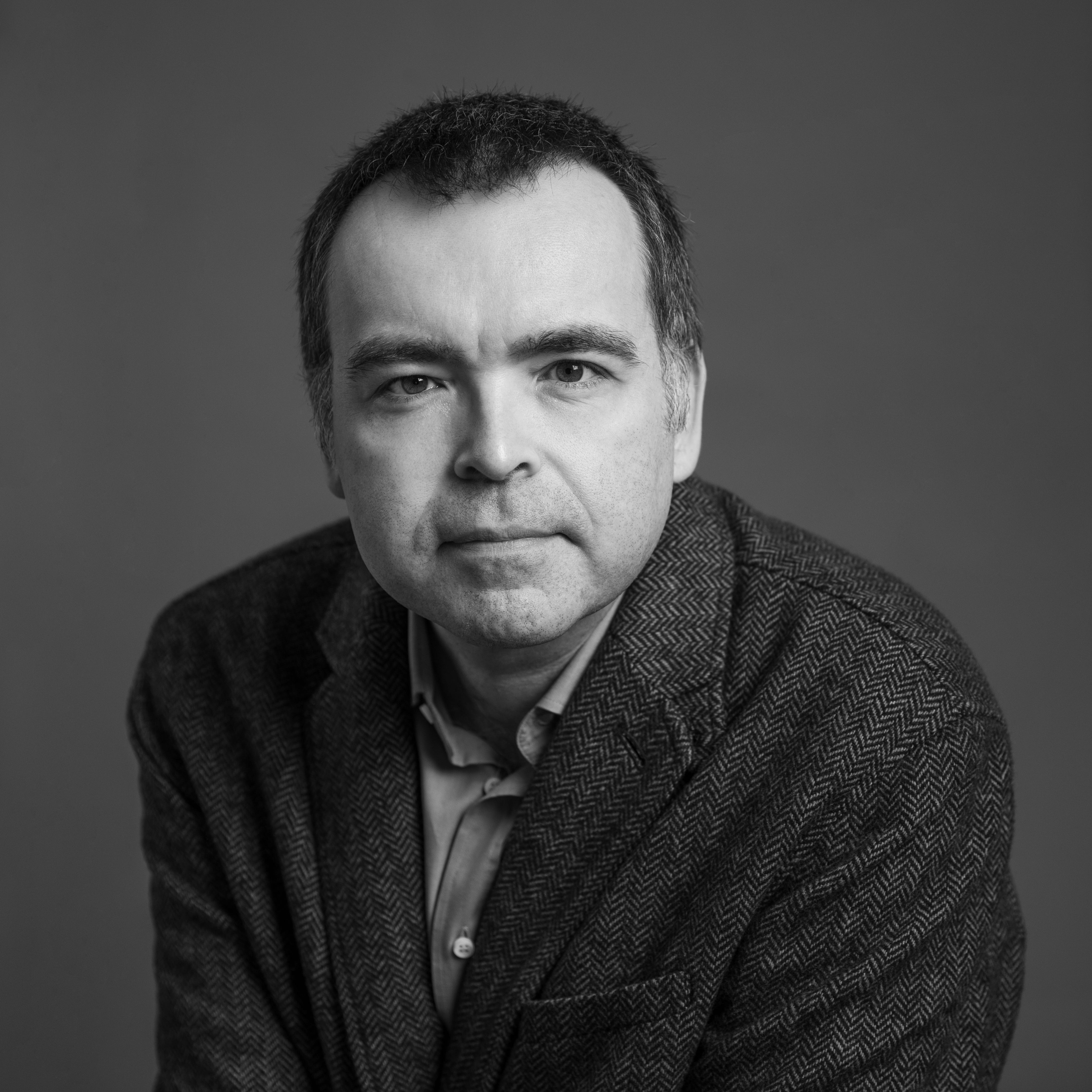 Owen King | Substack