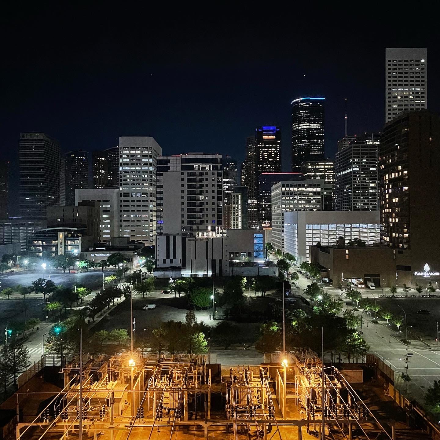 Entelec - by Ryan Treece - IIoT Thoughts