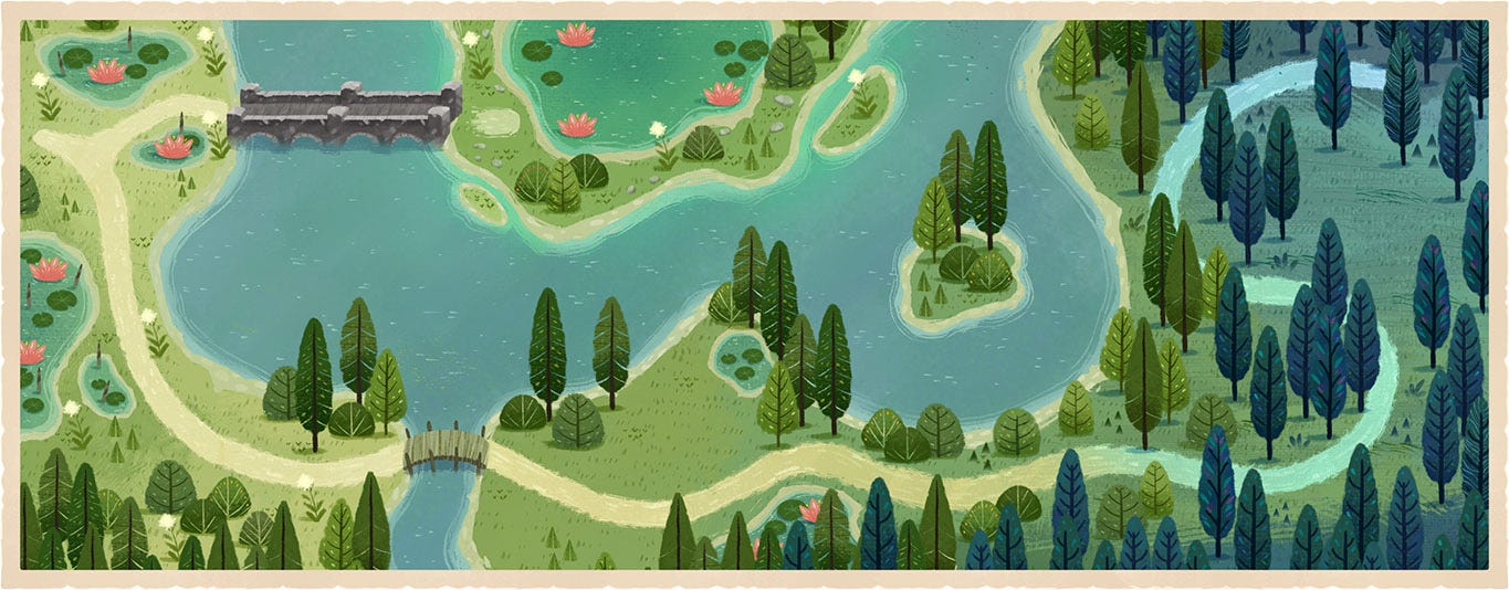 [Axie] Origin Update - April 22, 2022 - by Axie Infinity