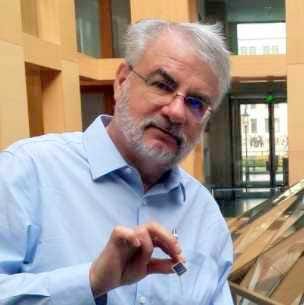 Ralph Grabowski | Substack