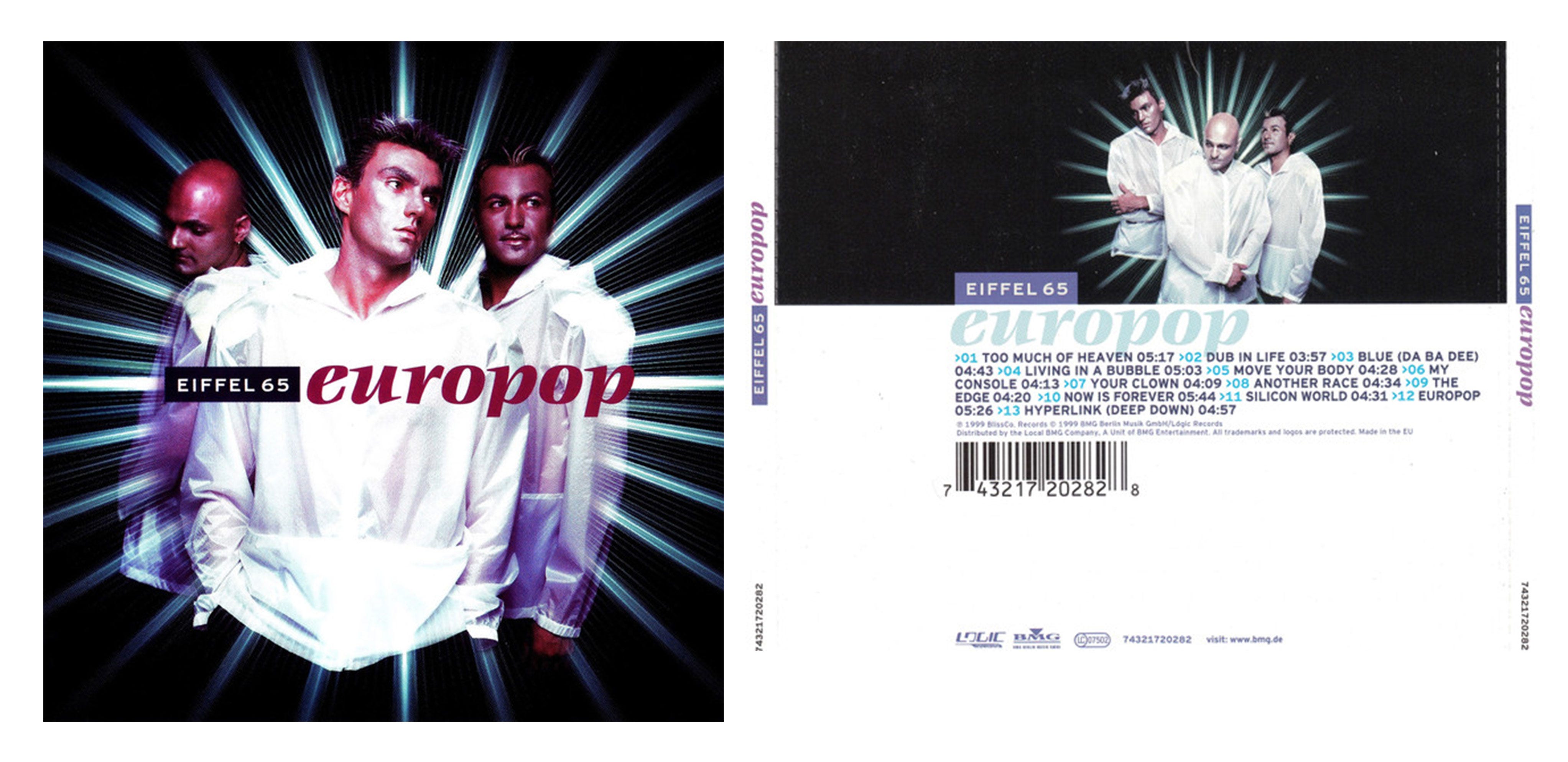 How Inventive Single Visuals are Saving the Album Campaign in COVID