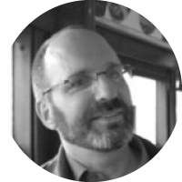 Mitchell Beer | Substack
