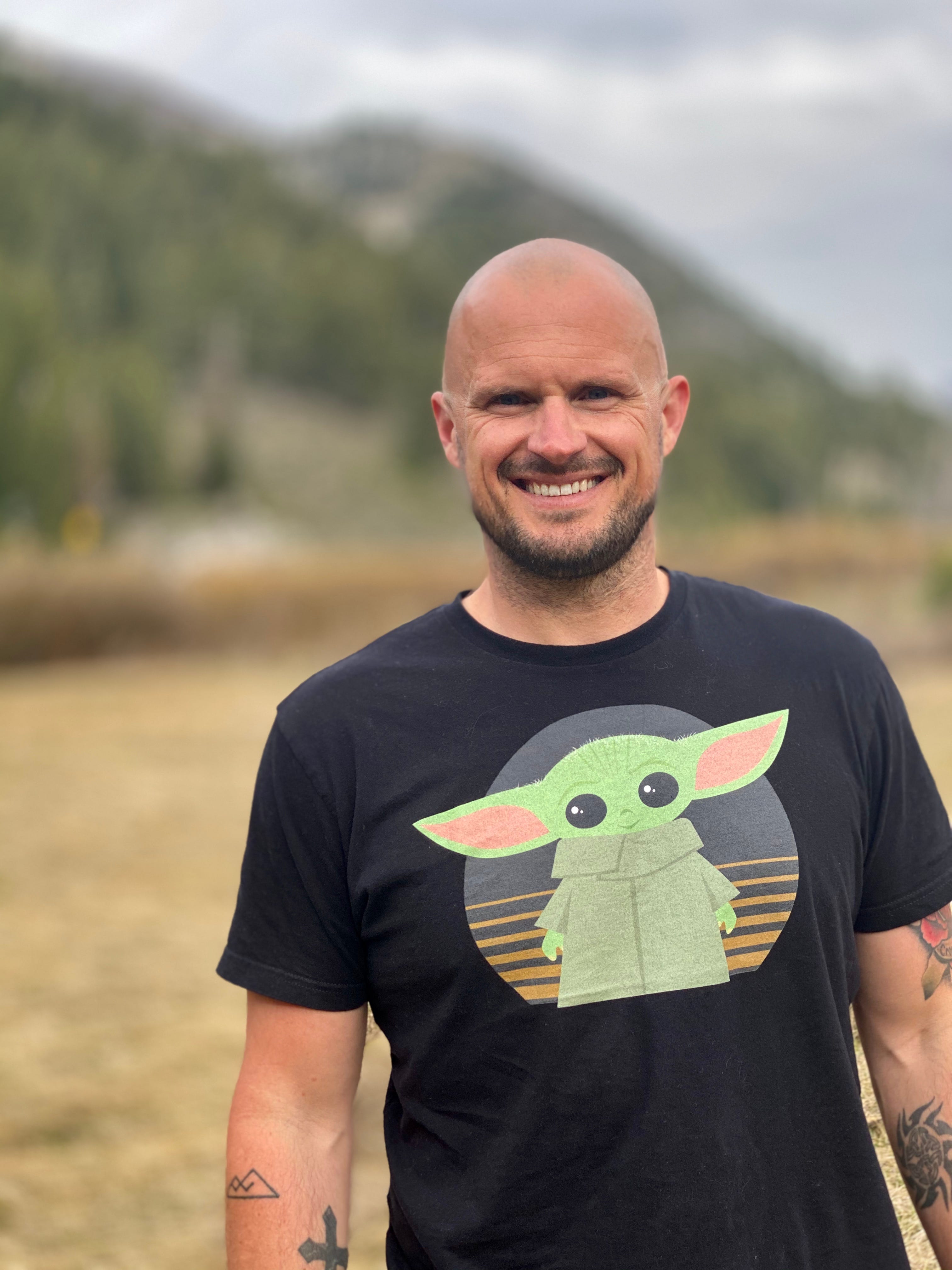 Ryan Huguley | Substack