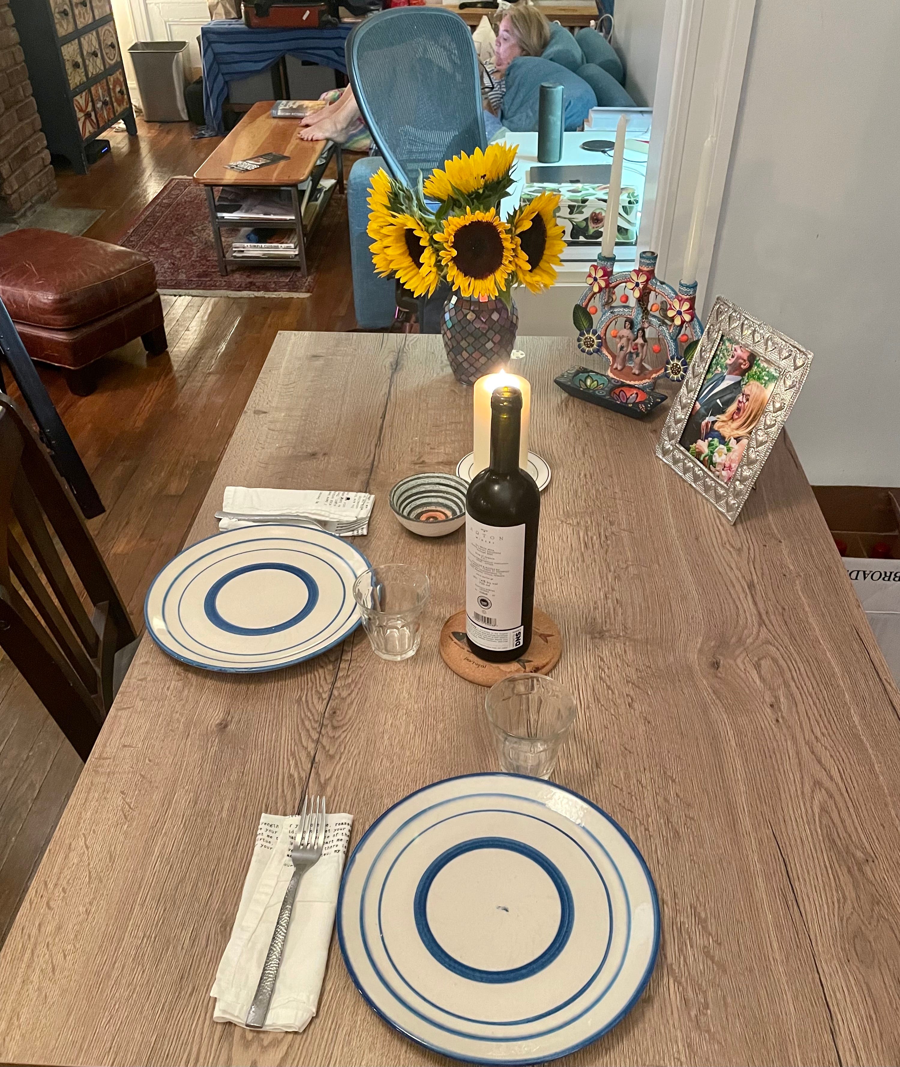 Omurice ... - by Michael Ruhlman - Ruhlman's Newsletter