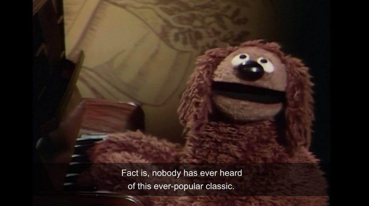 About - Fran Magazine