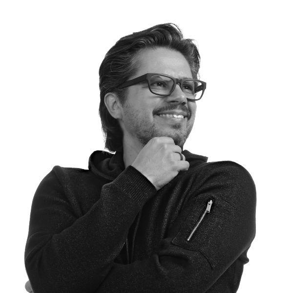 Headspace by Christian Ray Flores subscriber chat