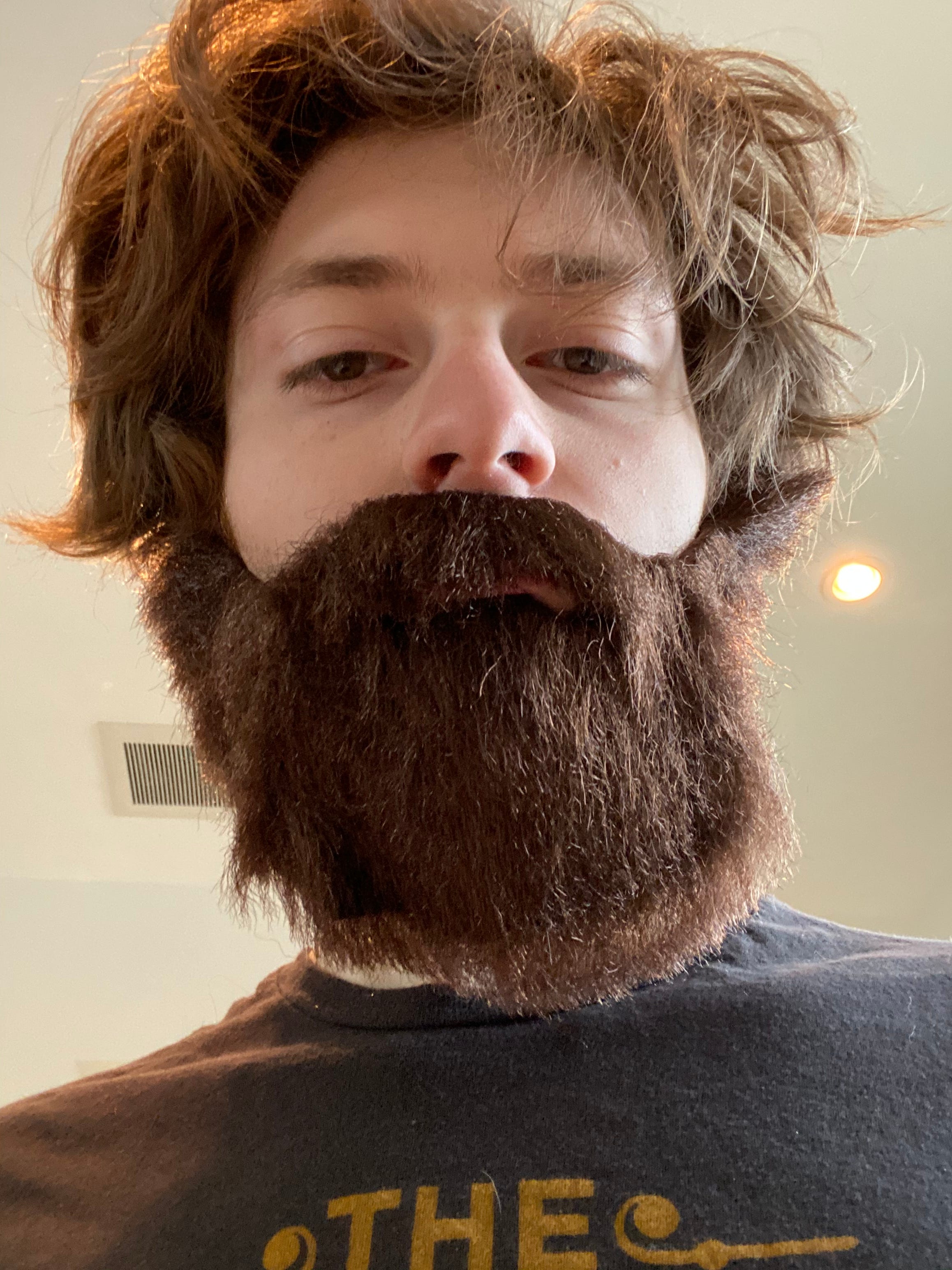 Spencer Tweedy | Substack