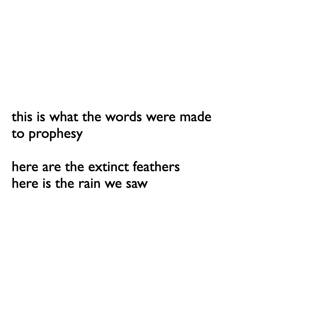 2 poems about Language - by aranya - Poetly