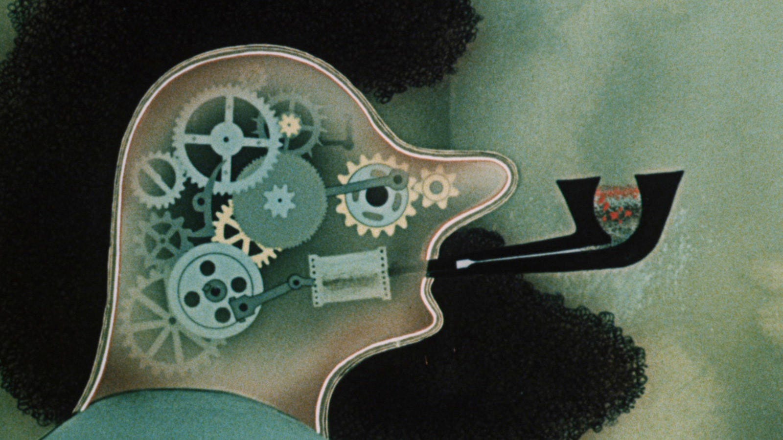 Two Czech Cartoons That Changed the World