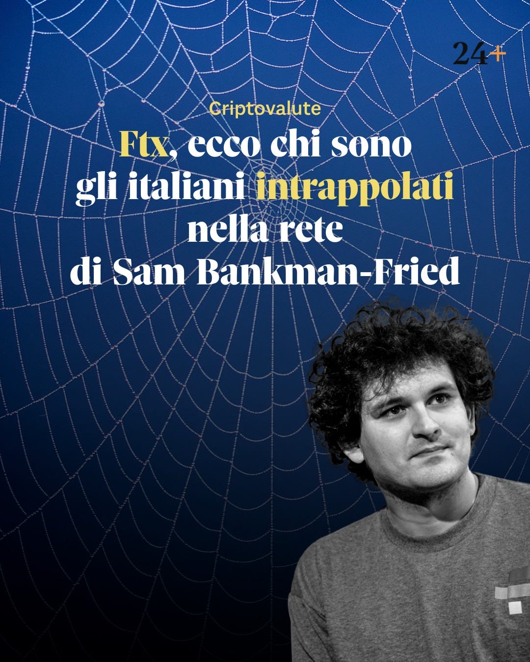 Bit24 #4 - BitBlinker