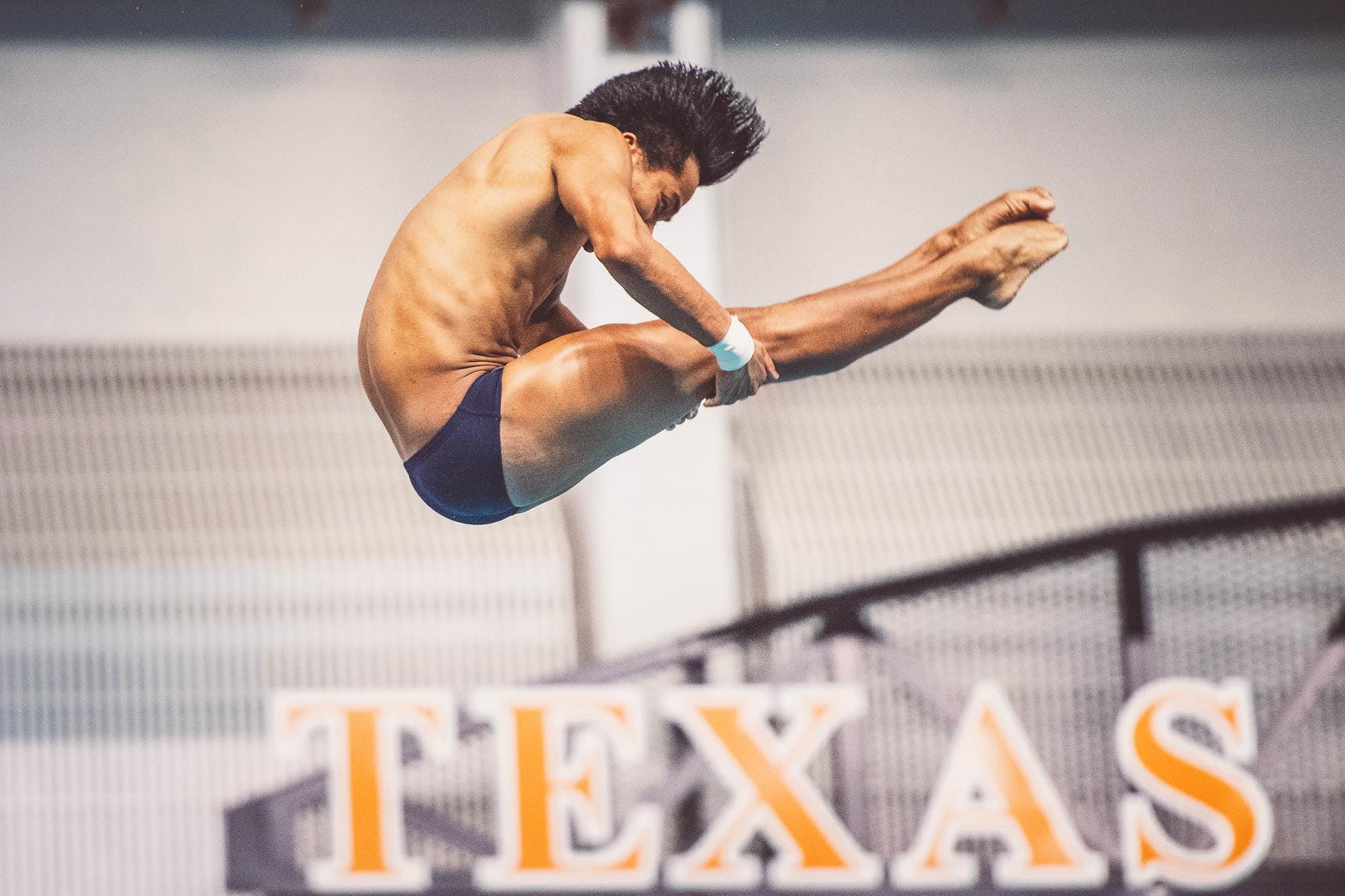 This University's Athletes Will Dominate the U.S. Olympic Team in Tokyo ...