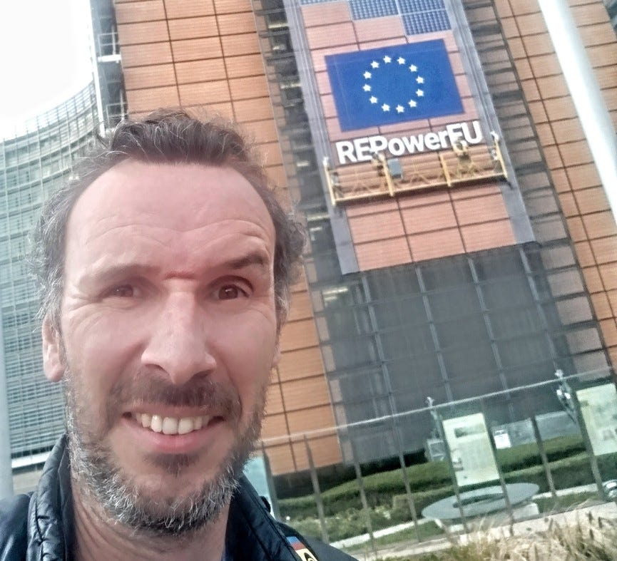 Rafa Font | Substack