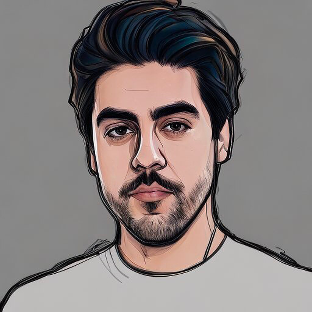 Cortés Victor | Substack