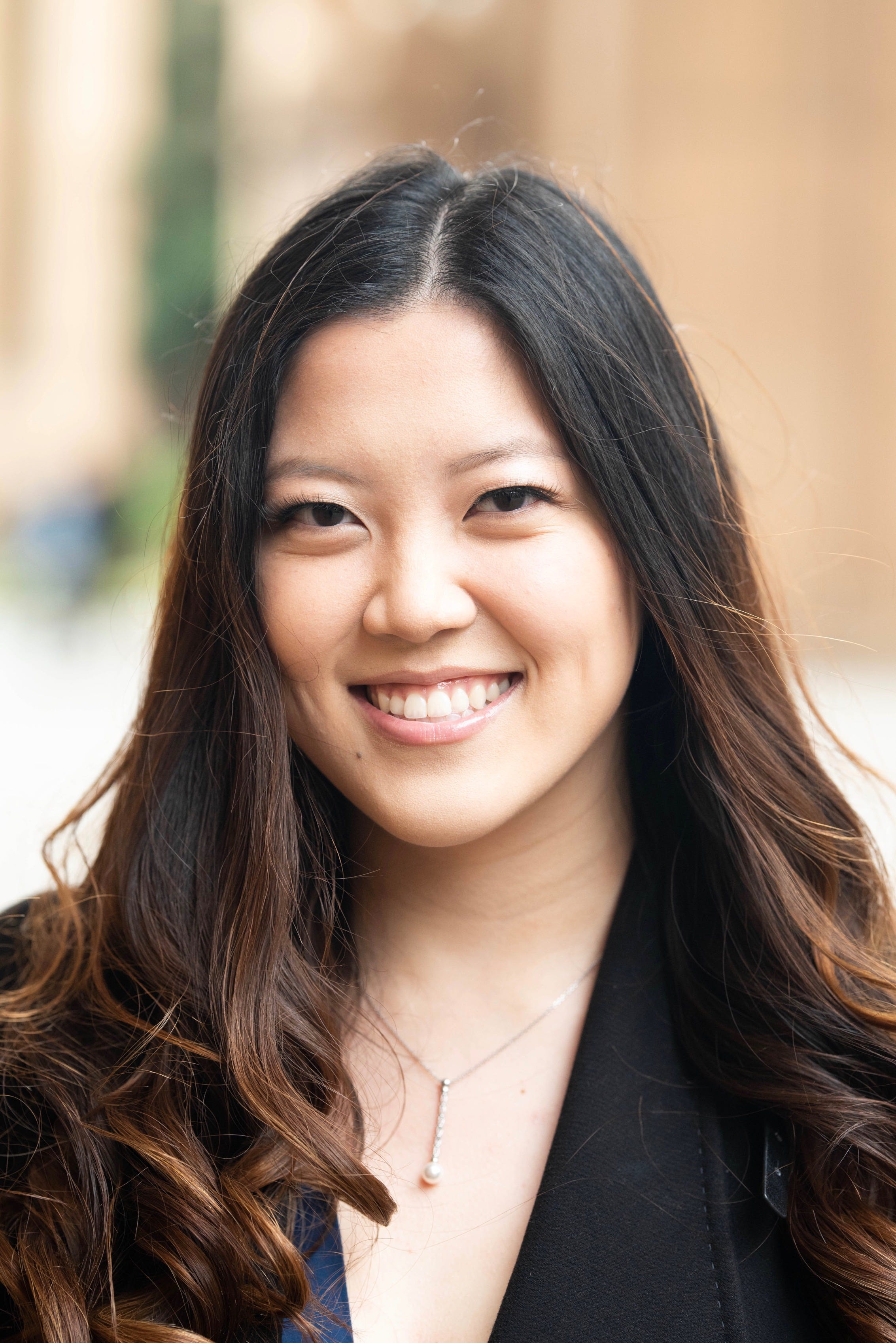 Startup Spotlight #187: Zette - by Frederick Daso