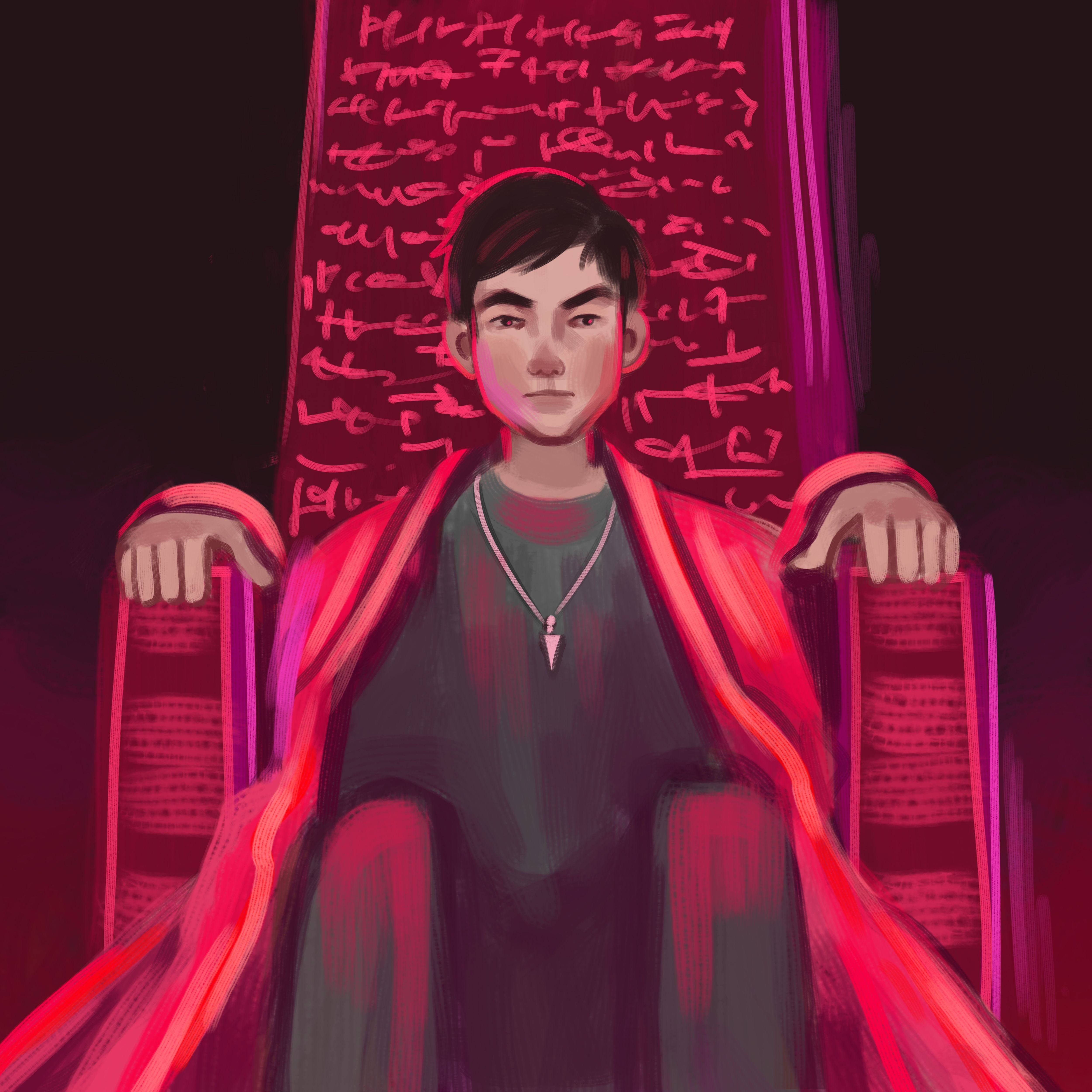 Scott Sunarto | Substack