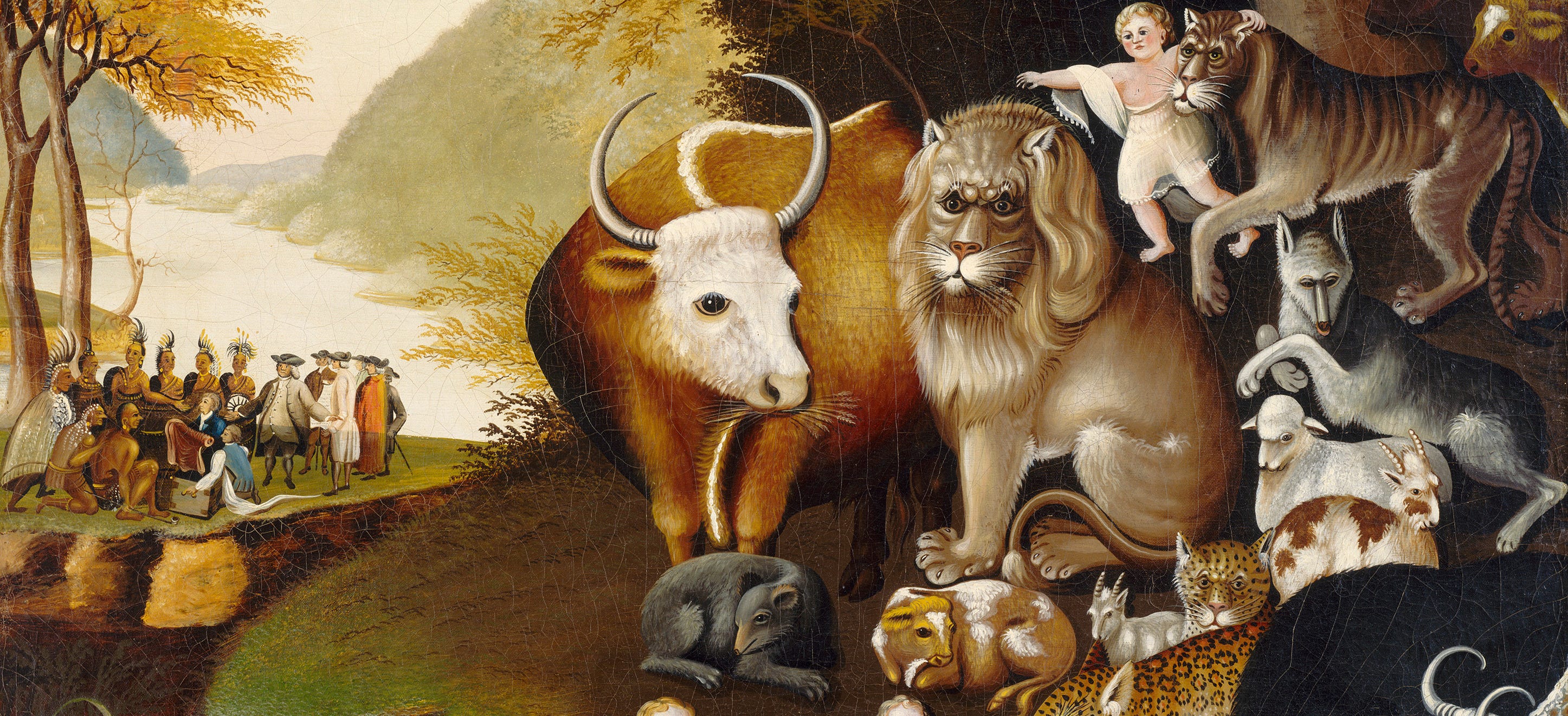 Arthuriana - by Arthur Bloom - Arthuriana