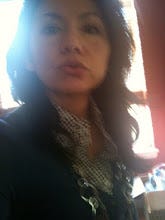 Jacqueline Keeler | Substack