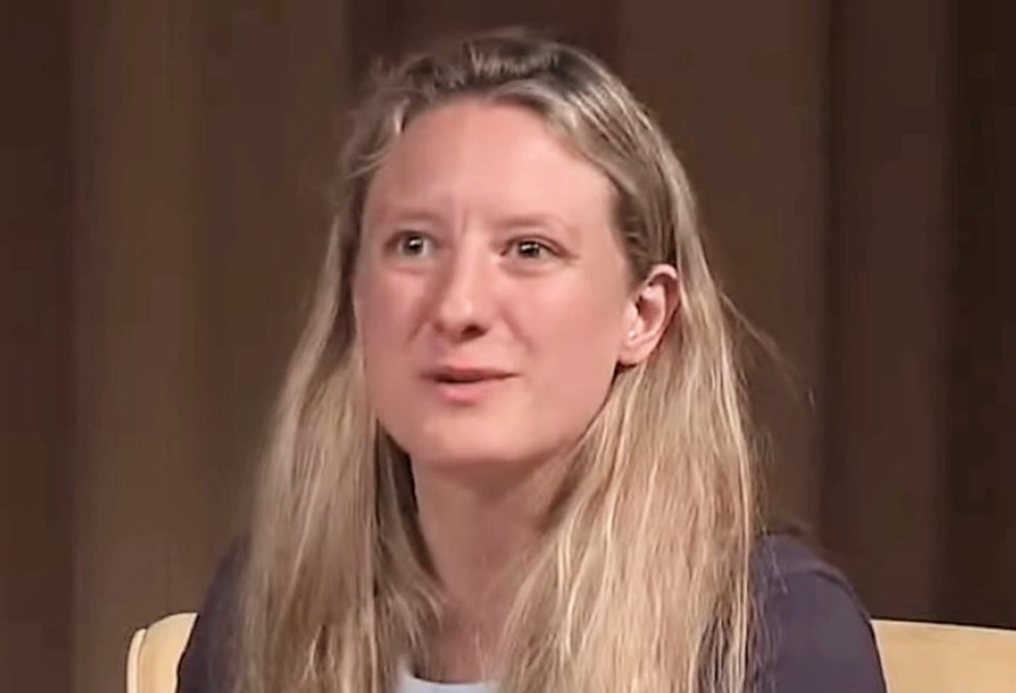 Alexandra Petri: Famous quotes, the way a woman would have to say them ...