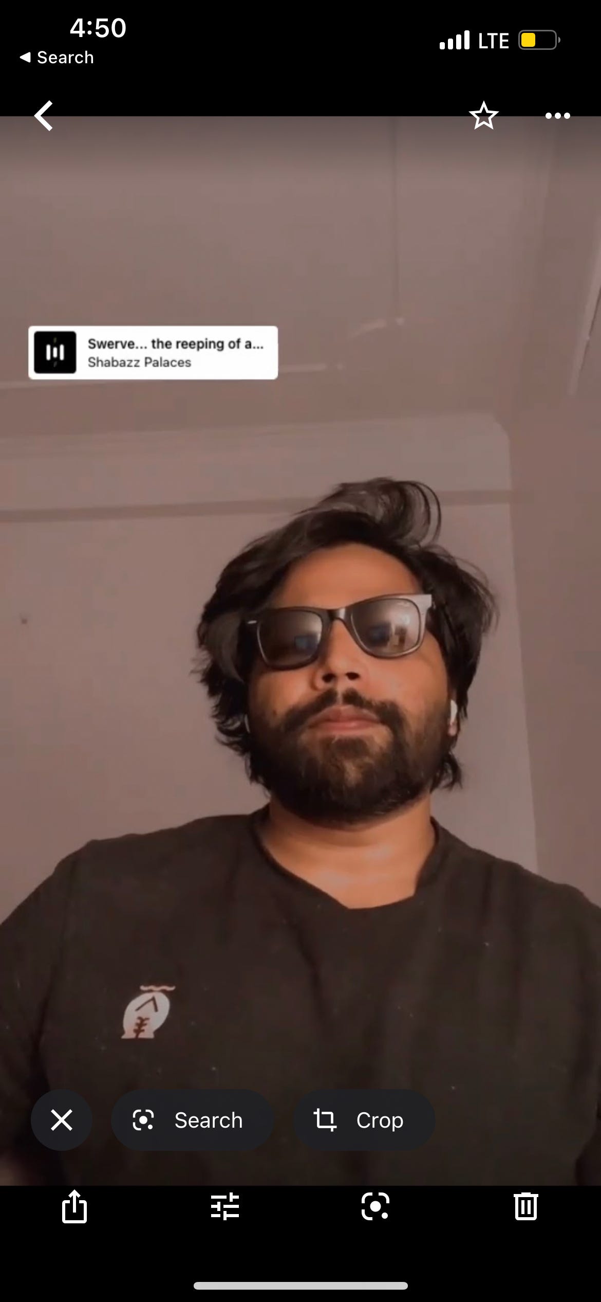 Anurag Minus Verma | Substack