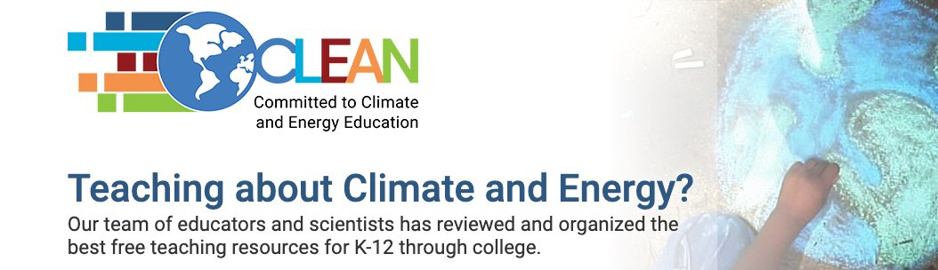 Paths From Classrooms to Climate Impact Include Taking a Field Trip to ...