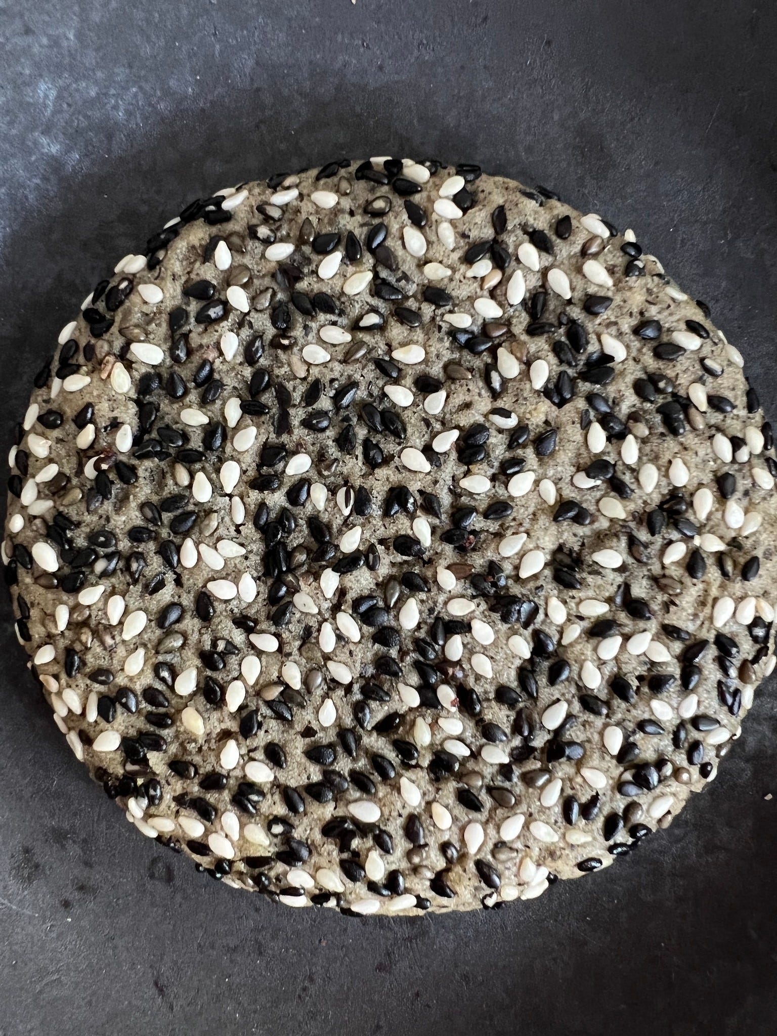 An irresistible chocolate cookie recipe from Cookie Love