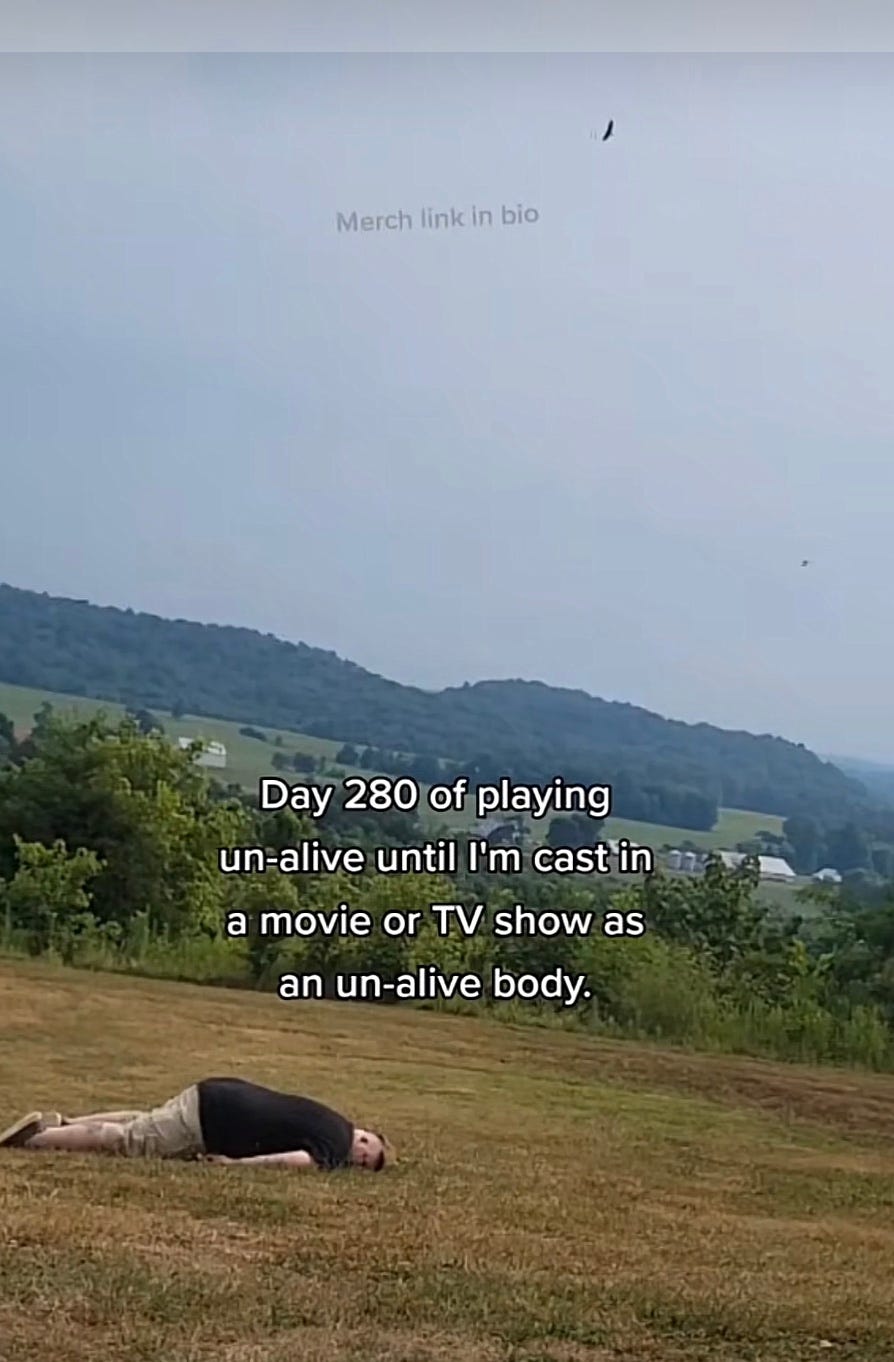 Dumb & Dumber: Billionaires — Real, Fake & Former