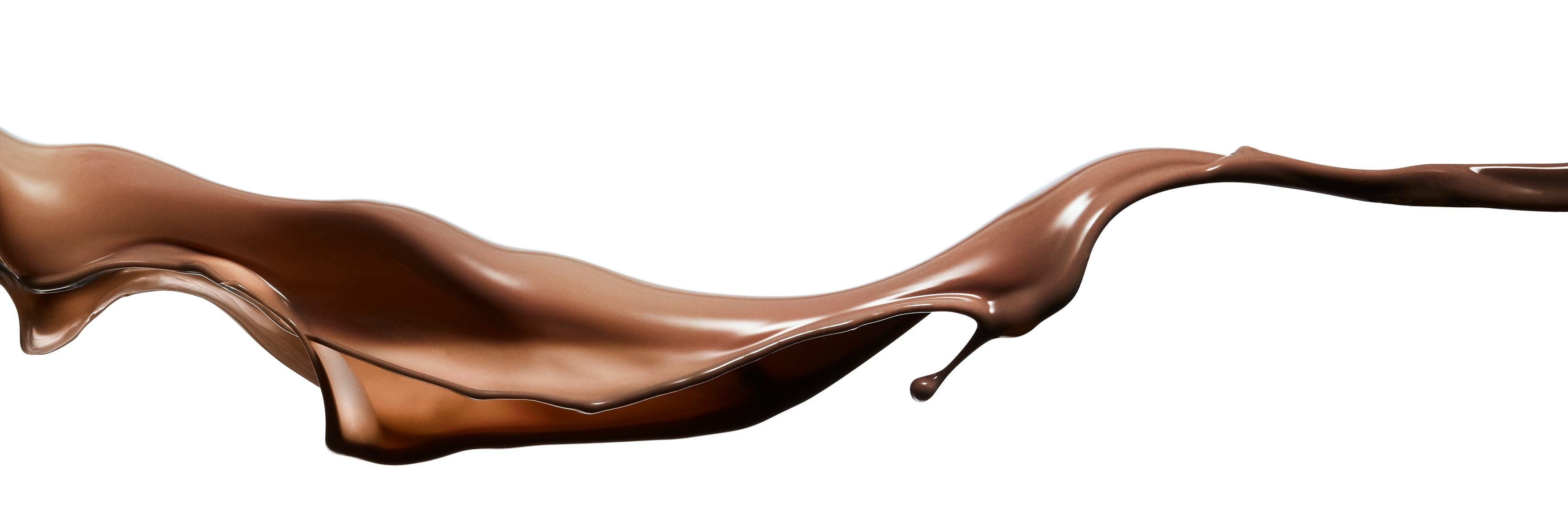 Gifts for Food and Travel Lovers - by Dorie Greenspan