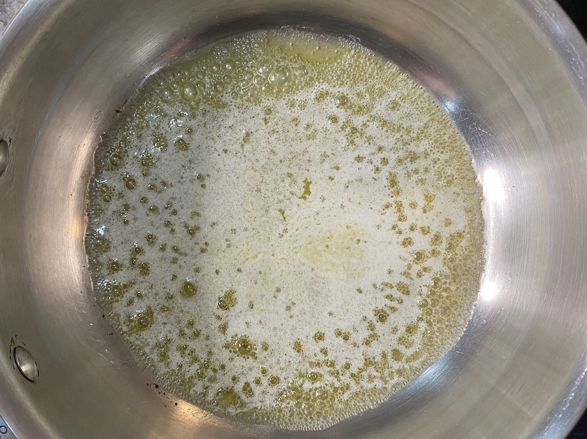 Easy, Make-Ahead Gravy For The Big Turkey Day!