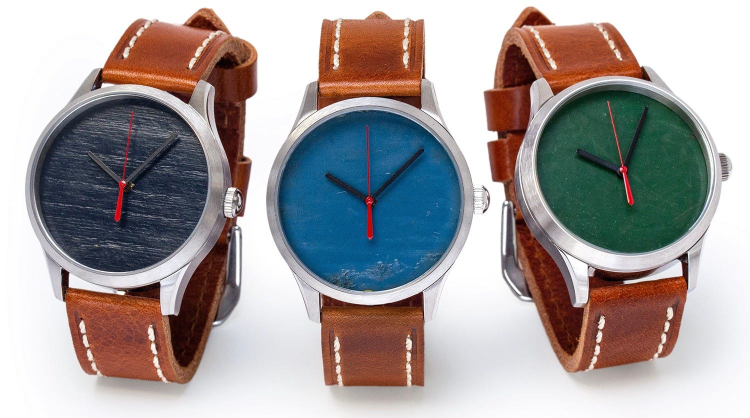 The Uni Watch 2021 Holiday Gift Guide - by Paul Lukas