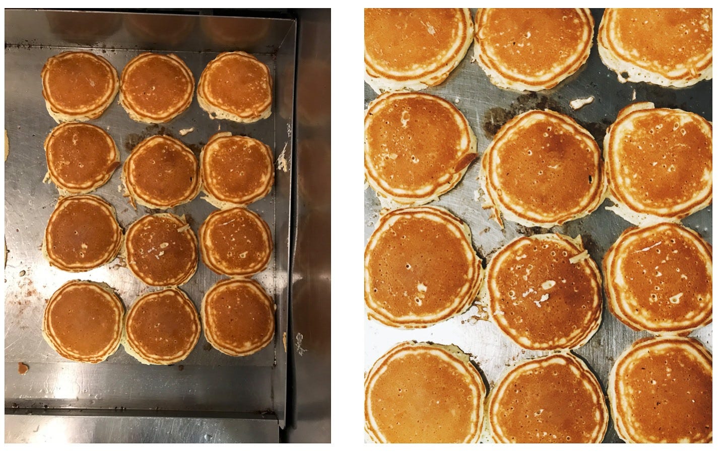 Pro Tips: Shooting better photos with your phone